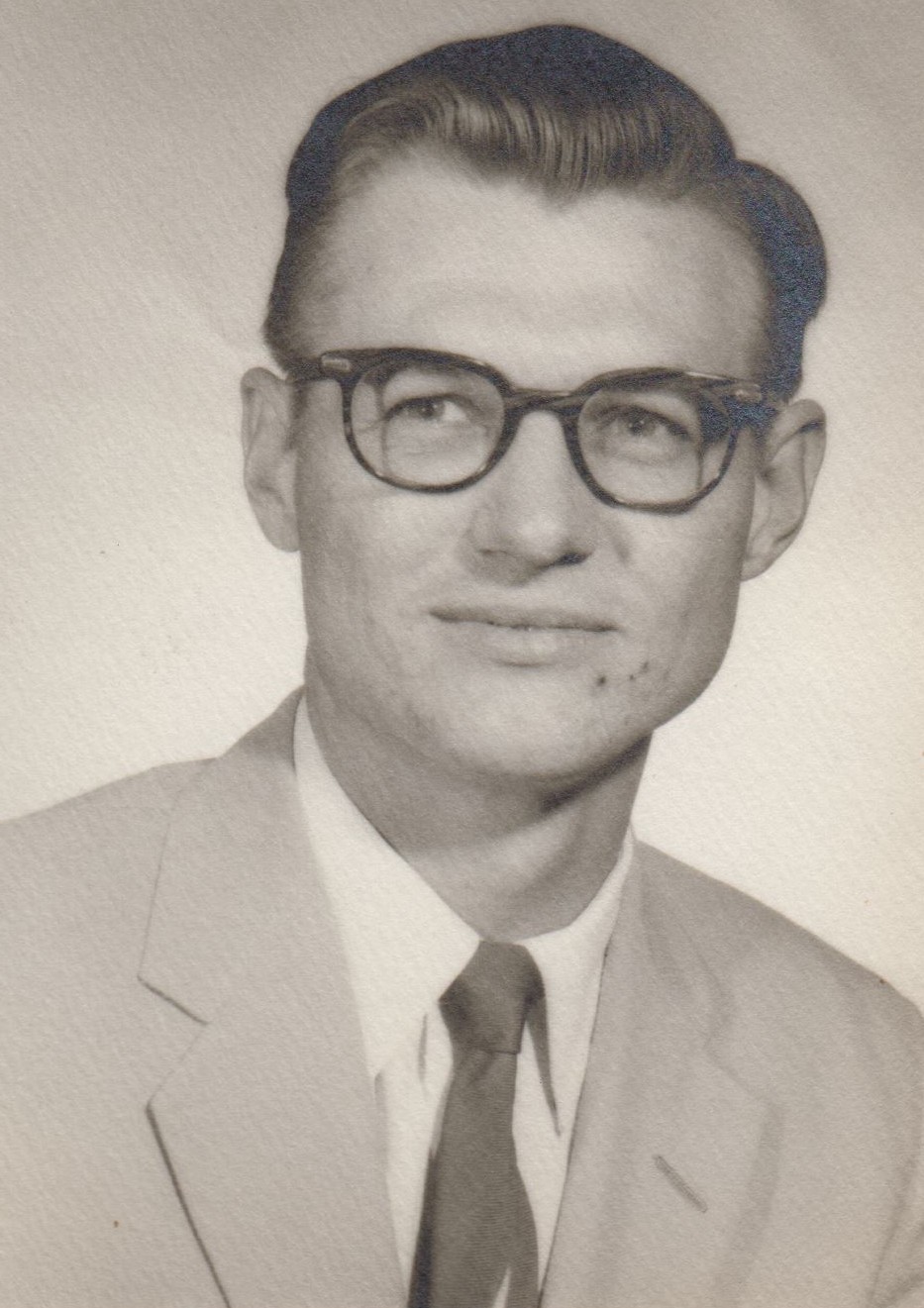 Richard Fritz's Instagram, Twitter & Facebook on IDCrawl