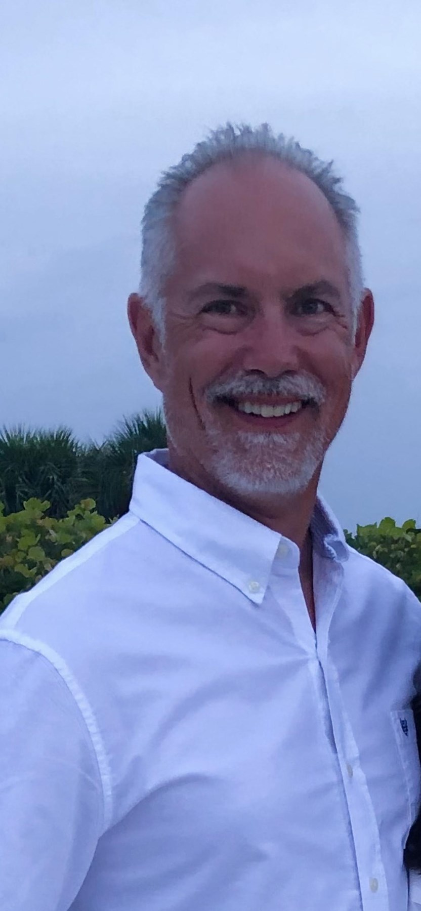 Brian Koontz Obituary - Frisco, TX