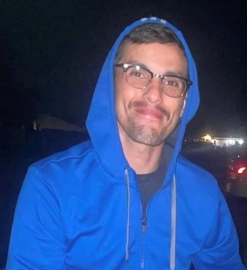Joshua Bingham's Instagram, Twitter & Facebook on IDCrawl