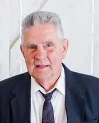 Jack Poarch Obituary - Pell City, AL