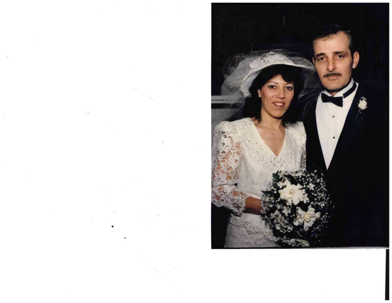 Kenneth Earl Ritter Obituary - Santa Clara, CA