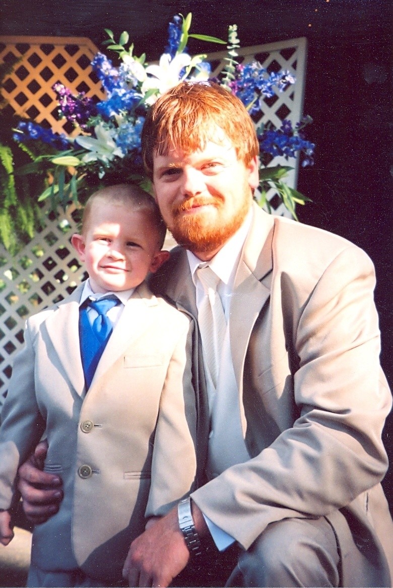 John Morgan Obituary - Hamilton, TX