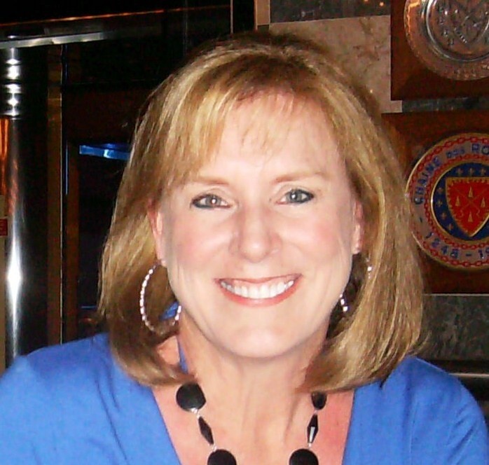 Penny Morgan's Instagram, Twitter & Facebook on IDCrawl