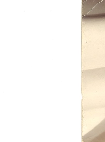 Nancy Kay Wilson Obituary - Canton, TX Nancy Kay Wilson Obituary - Canton, TX