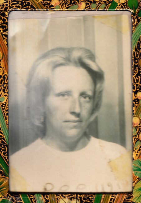 Anna Marie Miller Obituary - Louisville, KY