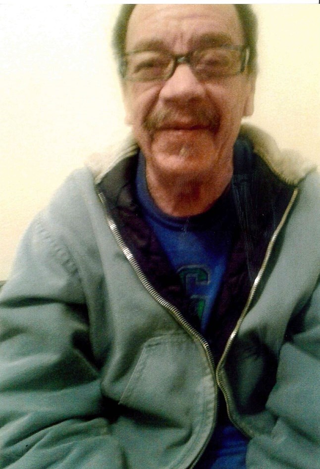 Manuel Velasquez Obituary - Waco, TX