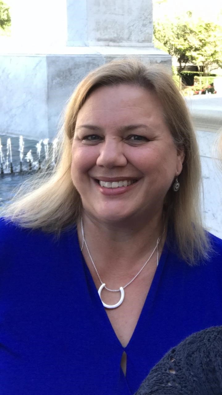 Jennifer Jean Larson Obituary - Las Vegas, NV