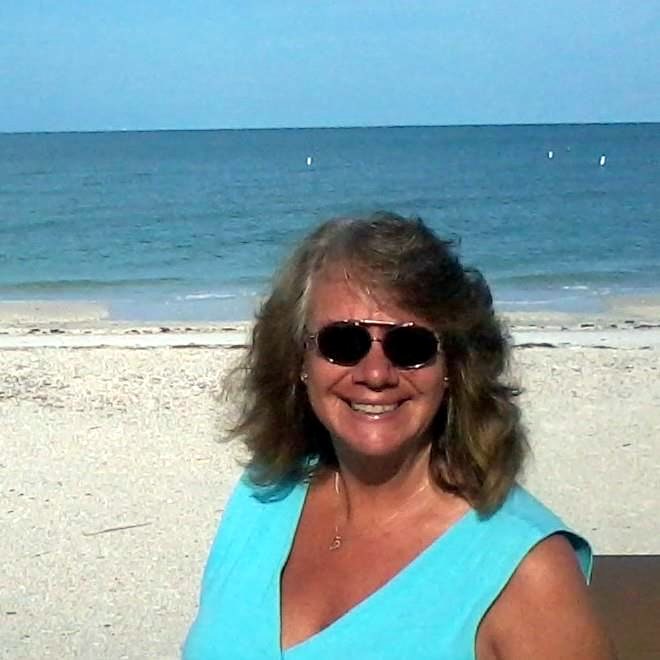 Laura Young Obituary - Dayton, OH