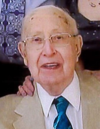 Paul Wydra Obituary - Arlington Heights, IL