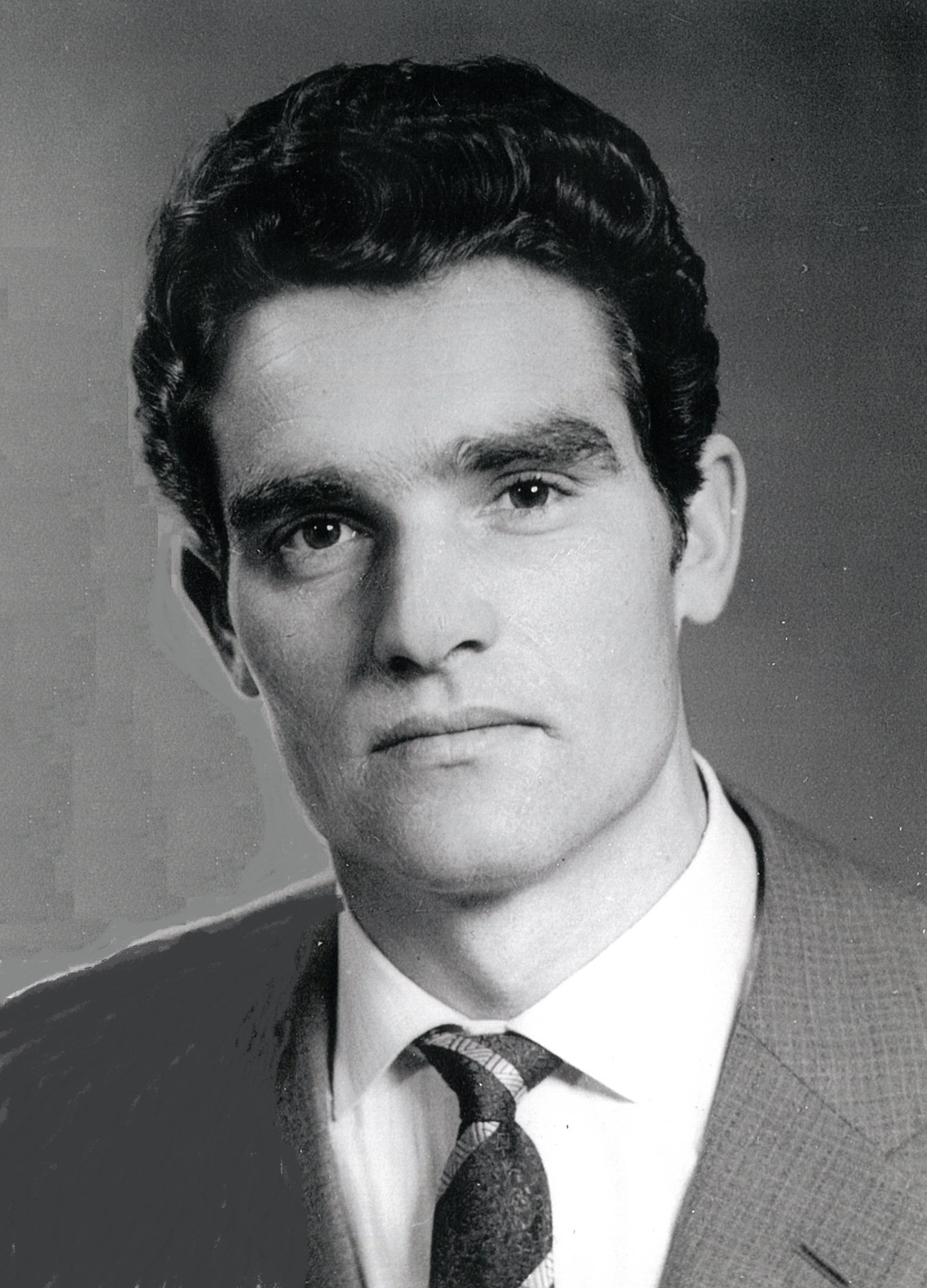 Stjepo Dedovic Obituary - Scarborough, ON