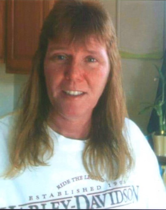 Lisa Adkins Obituary - Fort Wayne, IN