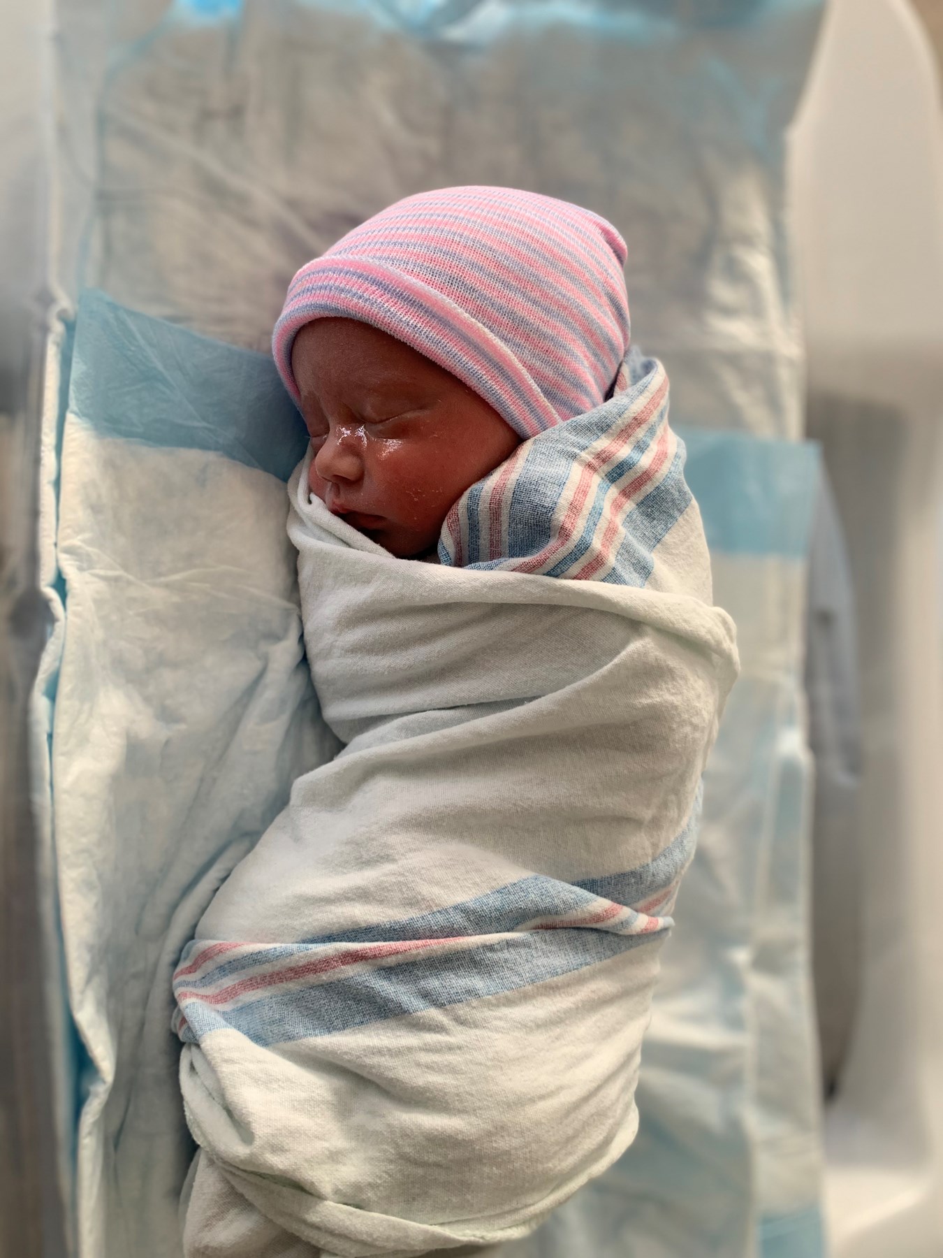 Samuel Gentry Obituary - Gahanna, OH