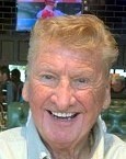 Edward Tufford Obituary - Langley, BC