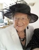 Find Obituaries & Funeral Services | Dignity Memorial