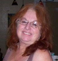 Judith Persinger Obituary - El Paso, TX