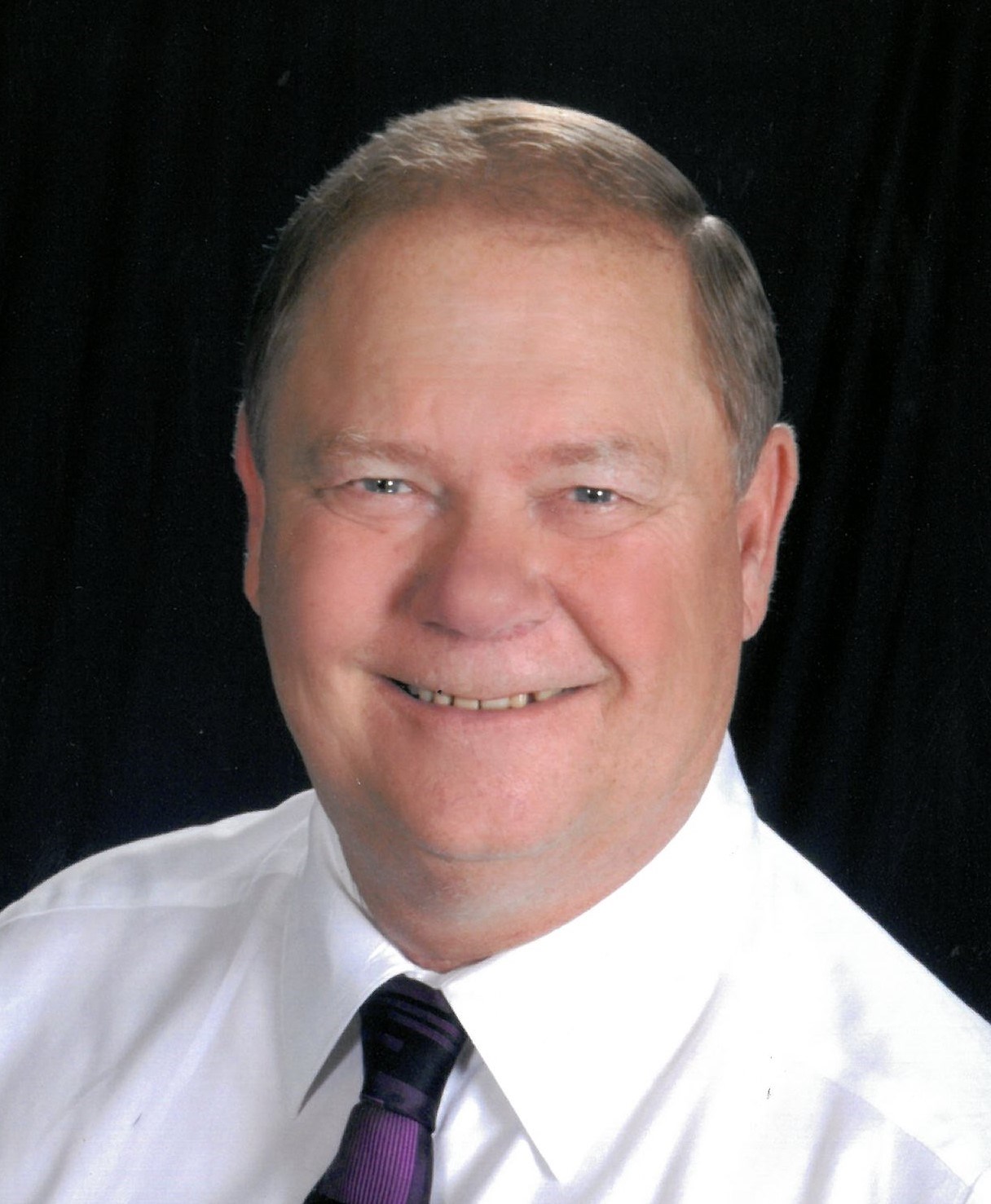 Terry Goodhart Obituary - Peoria, IL