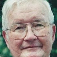 John J. O'Connell, Jr Obituary - Providence, RI