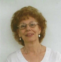 Aileen Rosenberg Obituary - Wilmette, IL