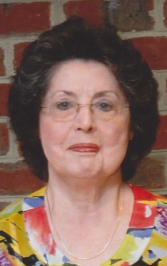 Sarah Dugan Obituary - Dayton, OH
