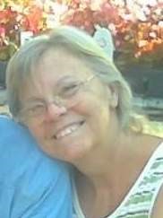 Shaaron Klinger Obituary - Toms River, NJ