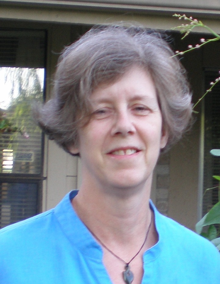 Janet Snow Obituary - Stafford, TX