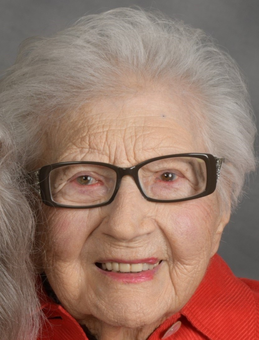 Mary Hughes Shumpert Obituary - Columbia, SC