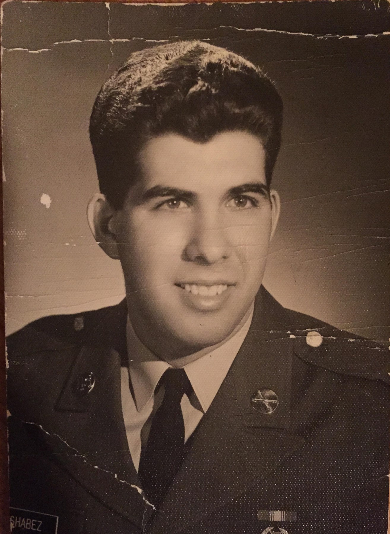 Ron Burrill's Instagram, Twitter & Facebook on IDCrawl