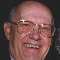 J. Thibodeau Obituary - East Hartford, CT