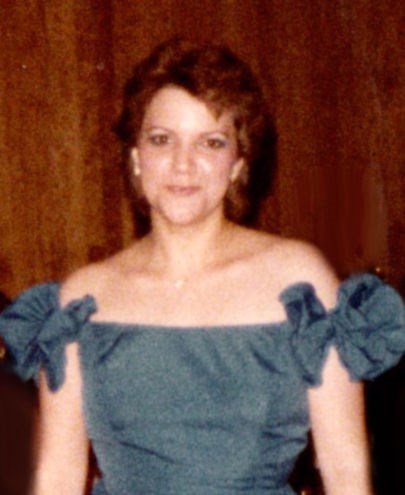 Michelle Markus Obituary - Austin, TX