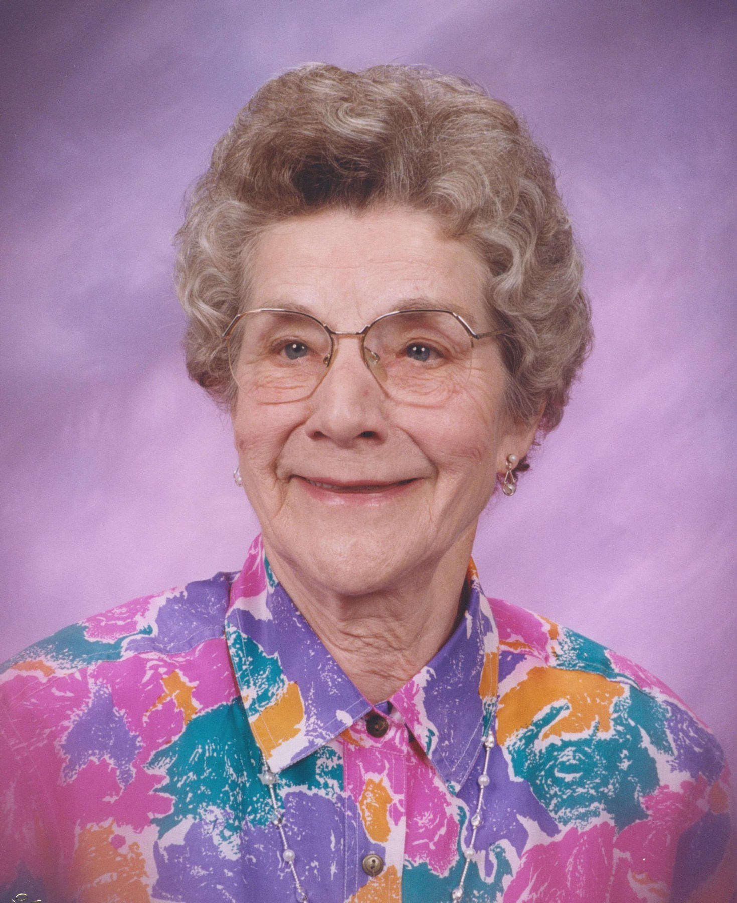Dorothy Powell Obituario - Raleigh, NC
