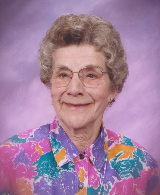 Dorothy Freeman Perkinson Powell Obituary - Raleigh, NC Dorothy Freeman Perkinson Powell Obituary - Raleigh, NC