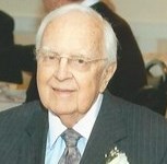 James Bengel Obituary - Dayton, OH