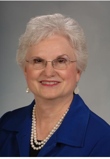 Gloria Davis Obituary - Lilburn, GA