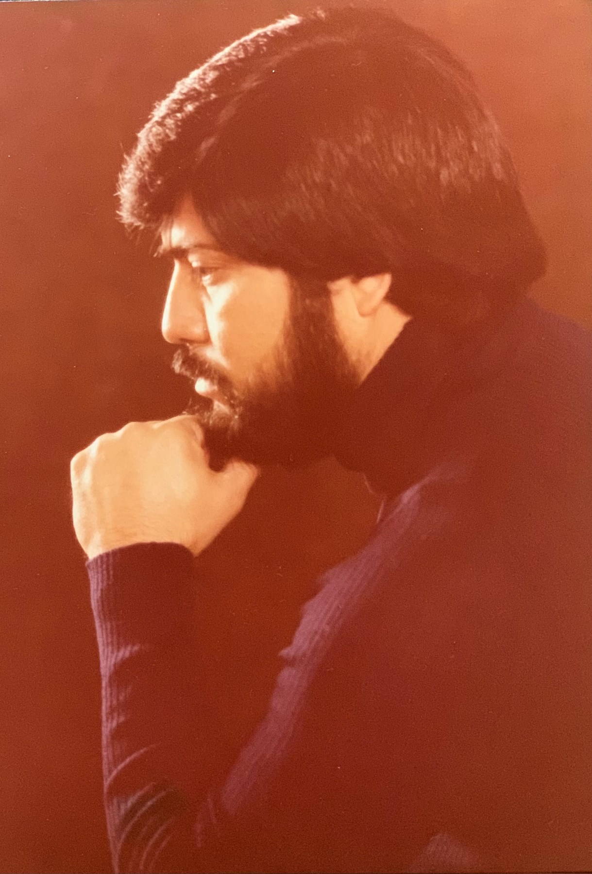 Mario R. Badillo Obituary - Port Lavaca, TX