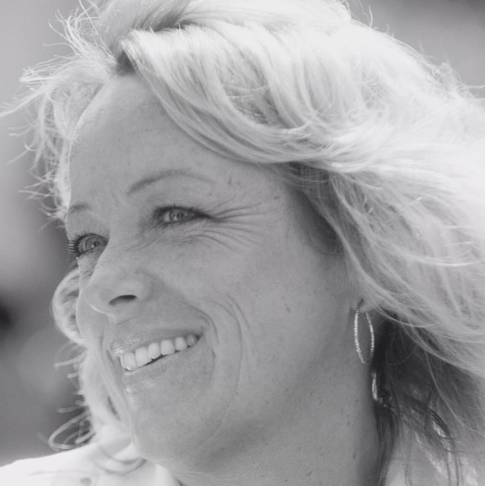 Annette Duranso Obituary - Ann Arbor, MI