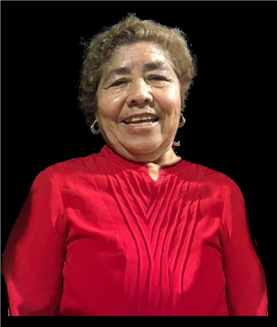 Maria Lopez Ariza Obituary - Austin, TX