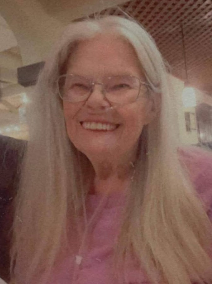 Joann Wilder Obituary - Cleveland, OH