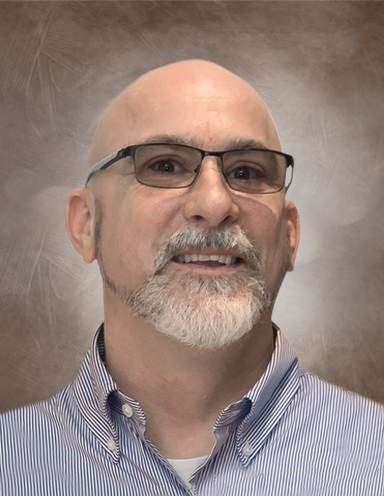 Pascal Lacasse Obituary - St-Pie, QC