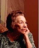 Mary Mertz Obituary - Downey, CA