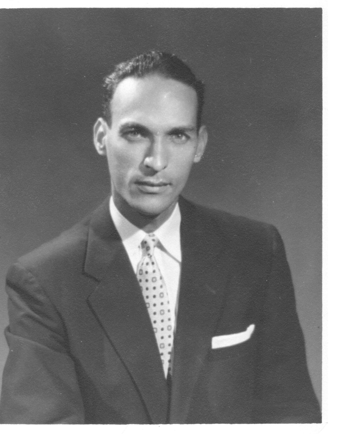 Franck Laraque Obituary - Boulder, CO