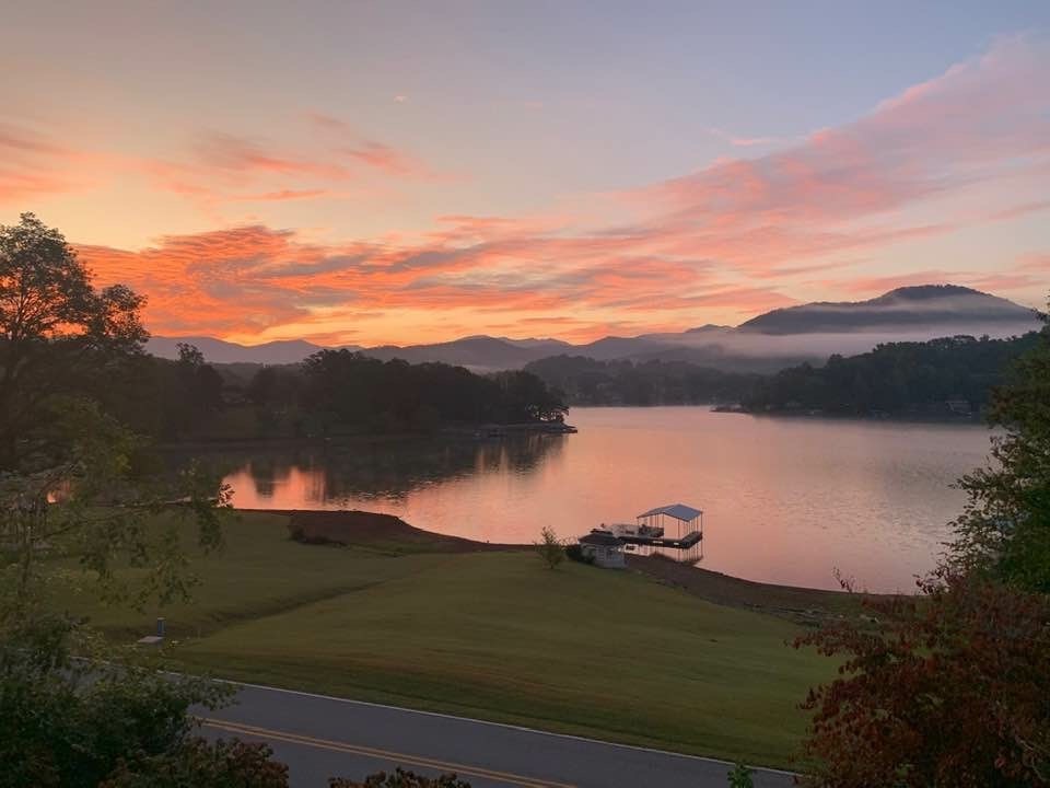 Roberta Ray Obituary - Gotha, FL