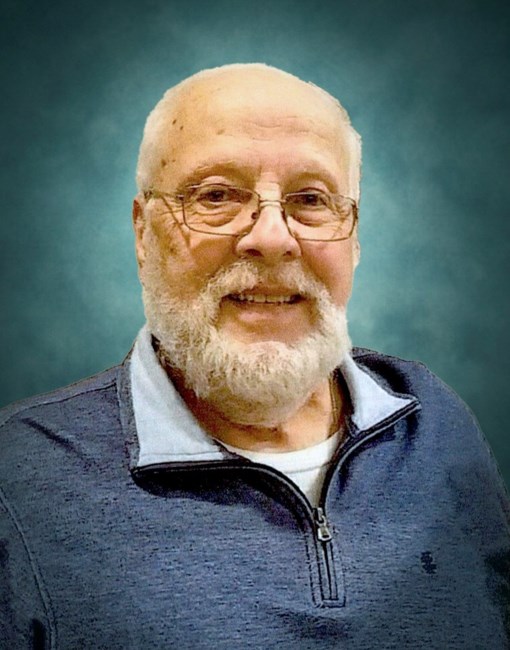 John Brazelton Obituary - Evansville, IN