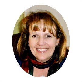 Janis Davis Obituary - Phoenix, AZ