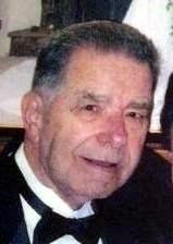 Howard Anthony Chaisson Jr. Obituary - NEW ORLEANS, LA