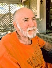 Angelo Lopriore, Jr. Obituary - San Antonio, TX