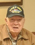 Lynnwood, WA Obituaries | Find Lynnwood Obituaries