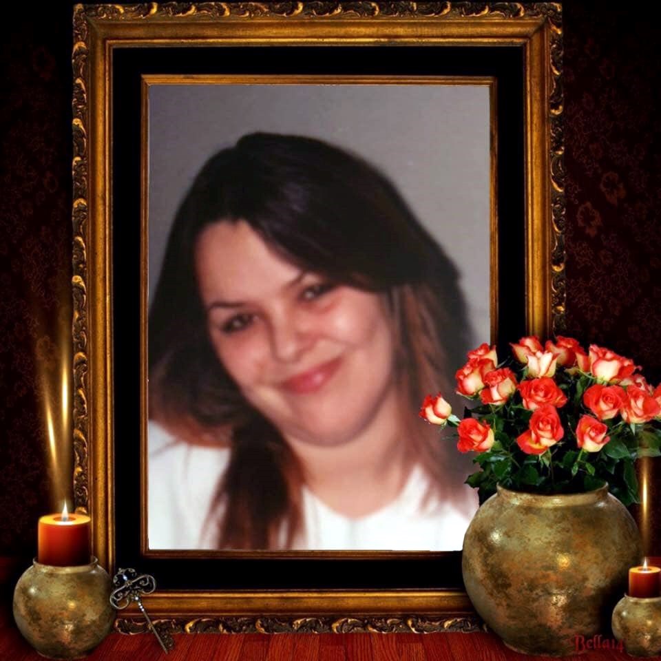 Debbie Delaney Obituary - Ottawa, ON