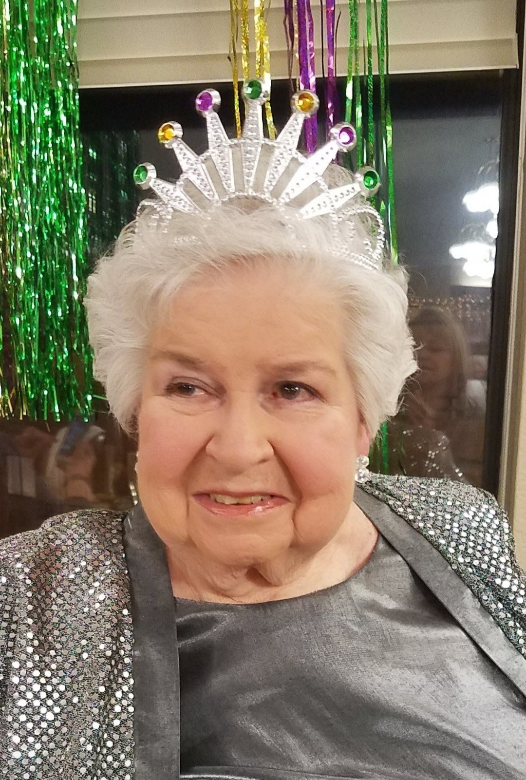 Janice Albro Obituary - Metairie, LA