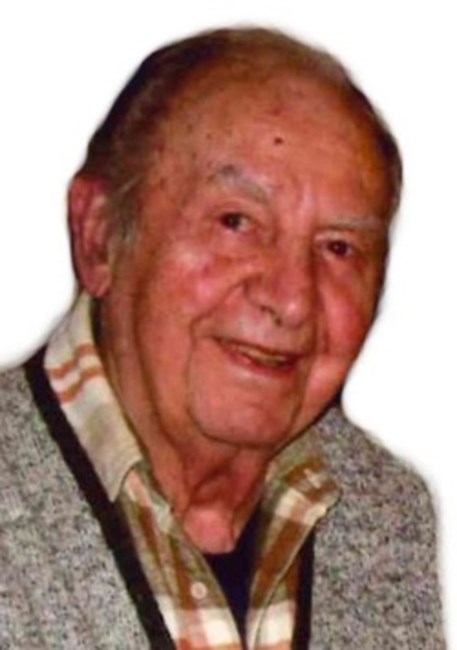 Stephen Roman Obituary - Levittown, PA