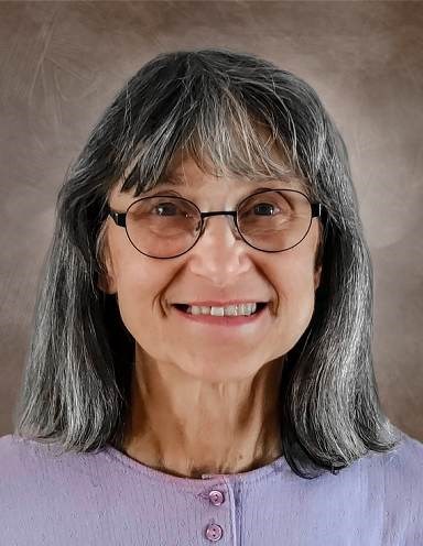 Michelle Blain Obituary - St-Hyacinthe, QC